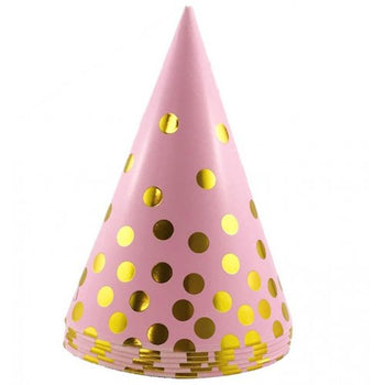 Party Hats | Birthday Party Hats – The Party Superstore
