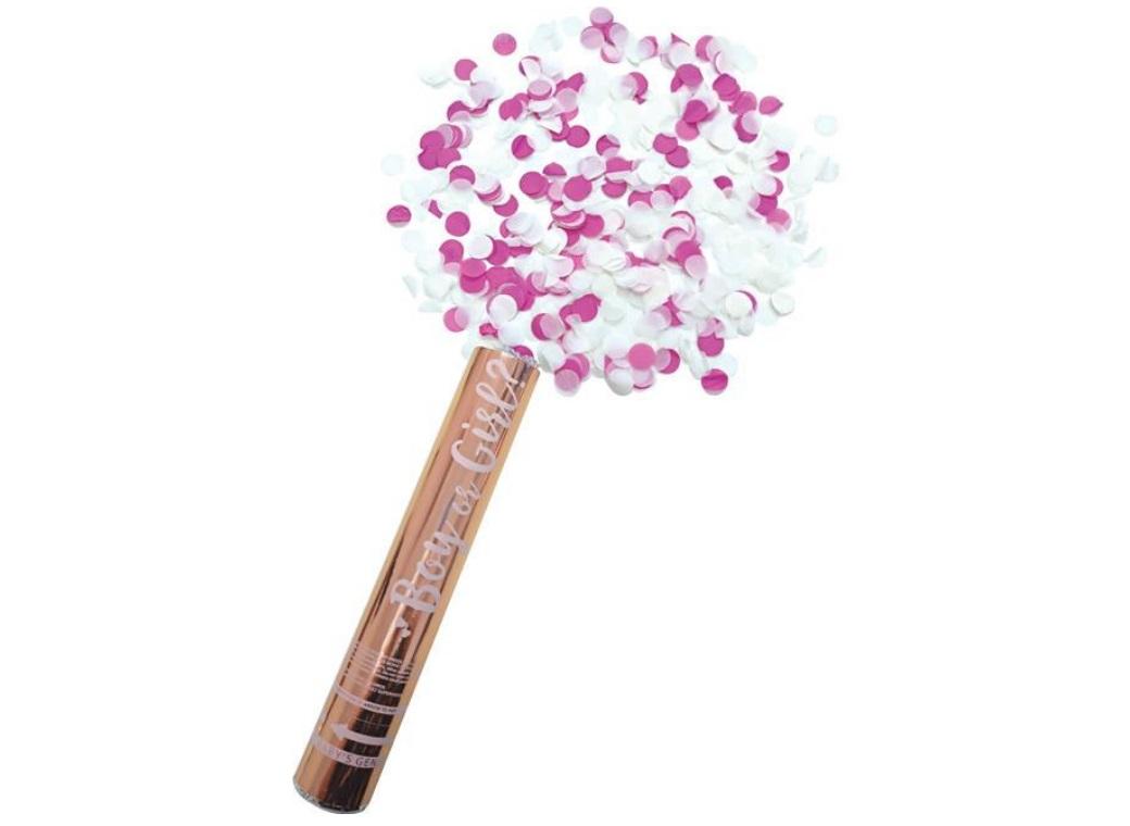 Party Poppers | Confetti Twist Party Poppers | Confetti Cannons – The ...