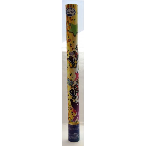 Party Poppers | Confetti Twist Party Poppers | Confetti Cannons – The ...