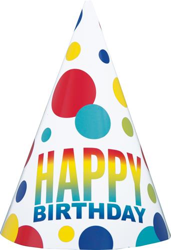 Party Hats | Birthday Party Hats – The Party Superstore