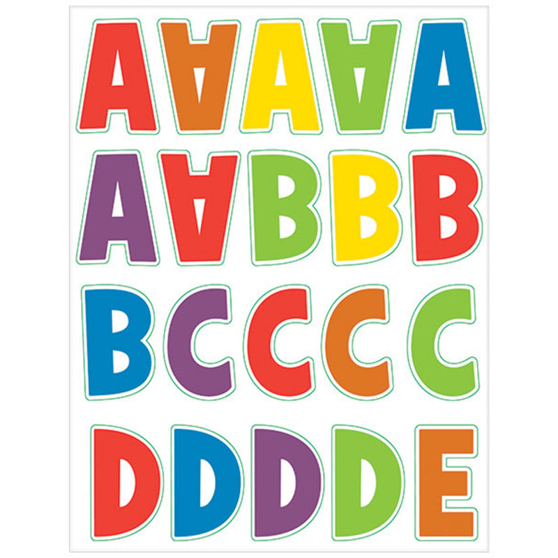 Sesame Street 1st Birthday Personalized Giant Banner Kit – The Party ...